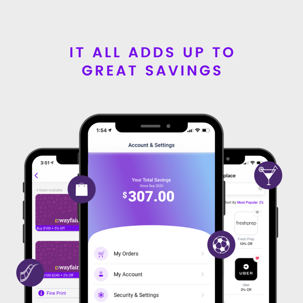 Smart Budgeting For Kids Made Easy: 4 Steps To Great Money Habits • Moola