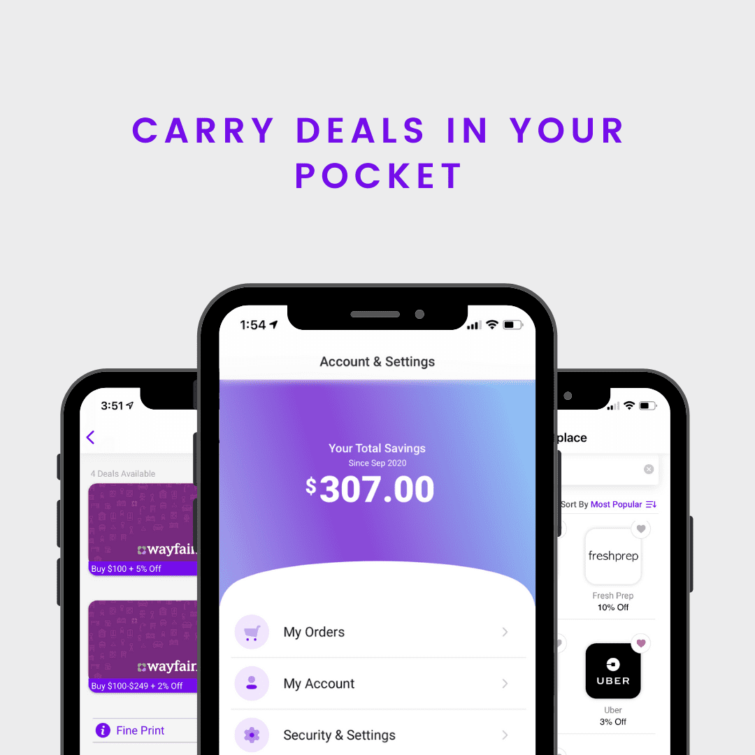 Smart Budgeting For Kids Made Easy: 4 Steps To Great Money Habits • Moola