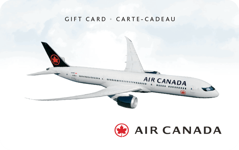 Air Canada Deals With Moola Canada s Favorite App For Deal Hunters air-canada-deals-with-moola-canada-s-favorite-app-for-deal-hunters