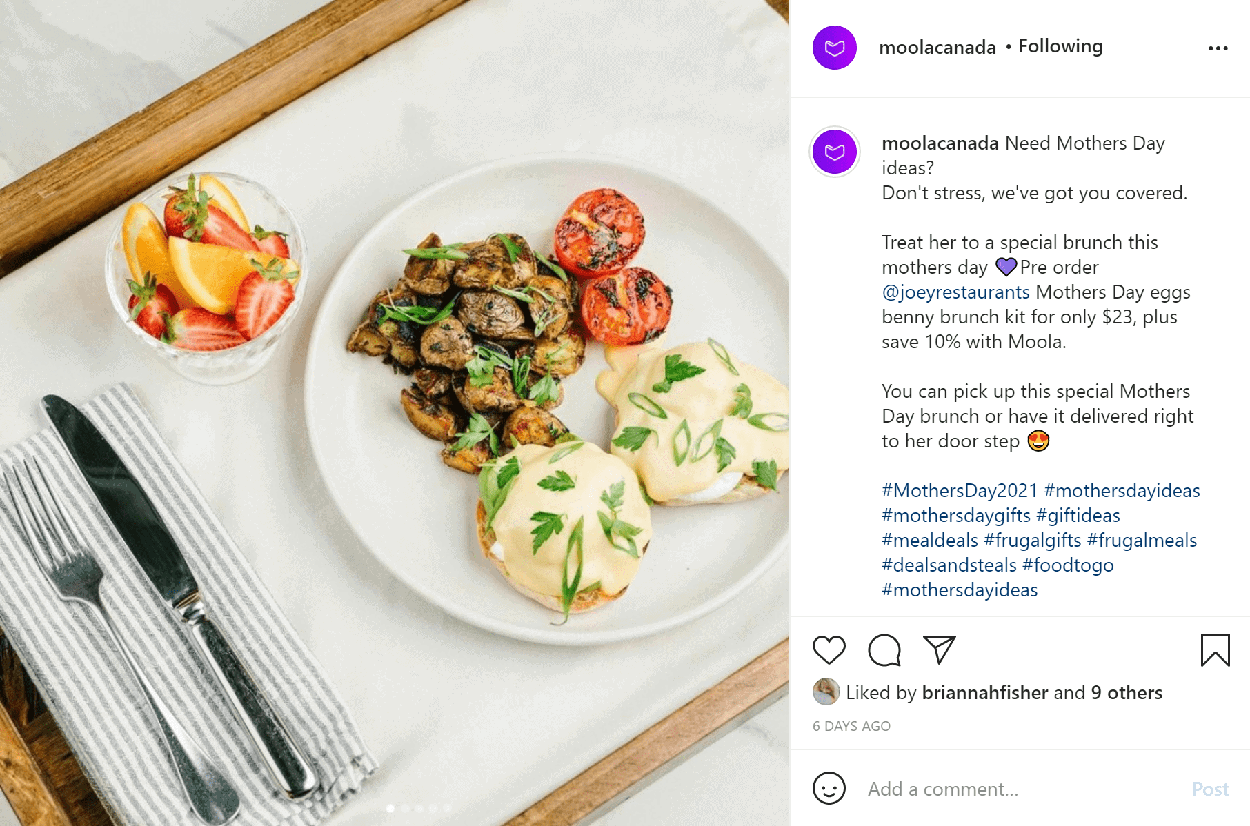 10 Killer Tips On How To Save Money Online Shopping - Moola