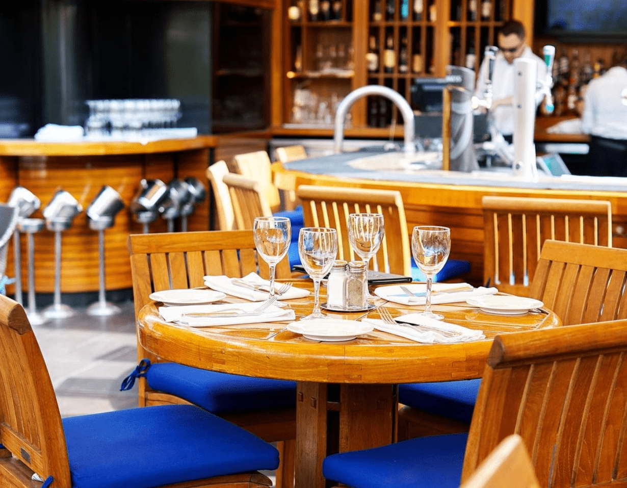 Feast Of Flavor: Why Local Restaurant Gift Cards Make The Perfect Gift ...