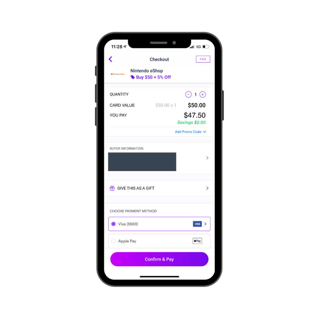 The Ultimate Guide To Managing Kids Gaming • Moola