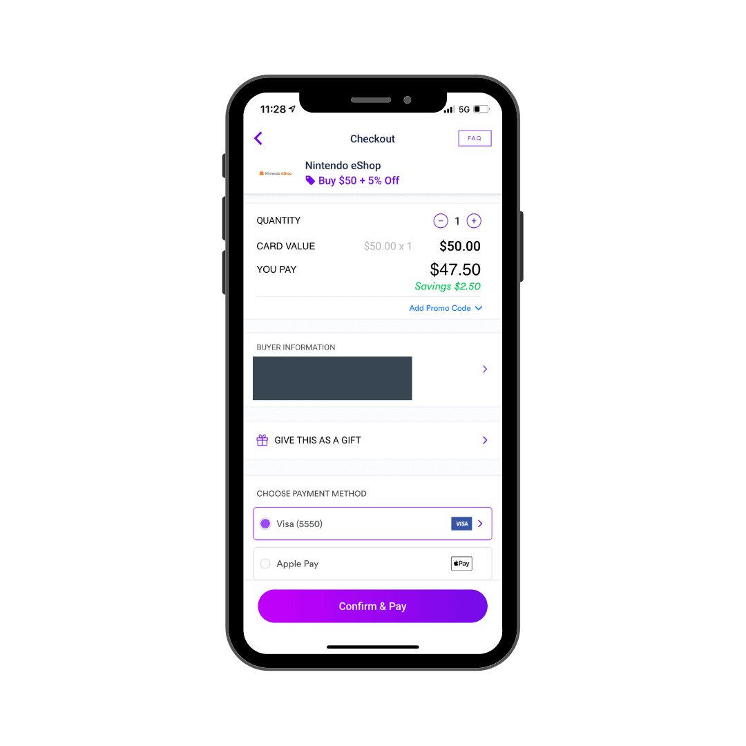 The Ultimate Guide To Managing Kids Gaming • Moola