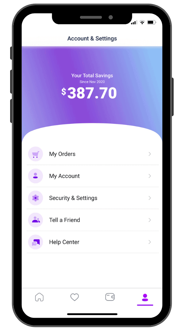 7 Ways Online Gift Cards Help You Save Money - Moola