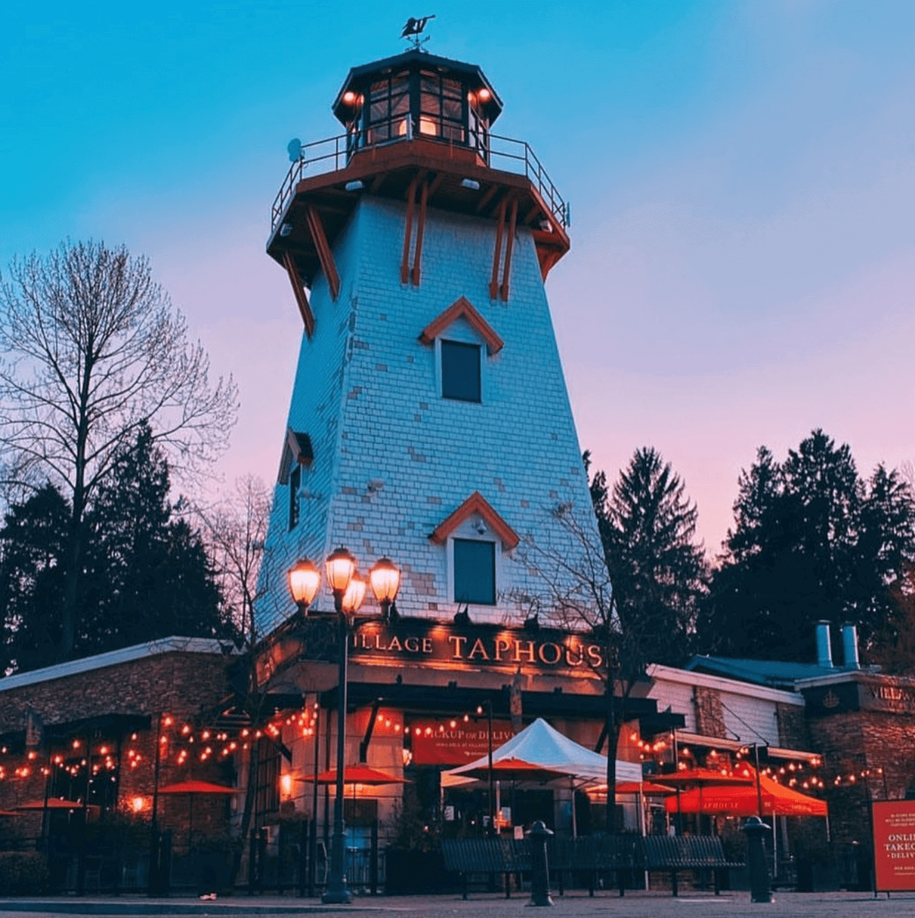 Best Places To Watch Super Bowl Sunday In Vancouver 2022 • Moola