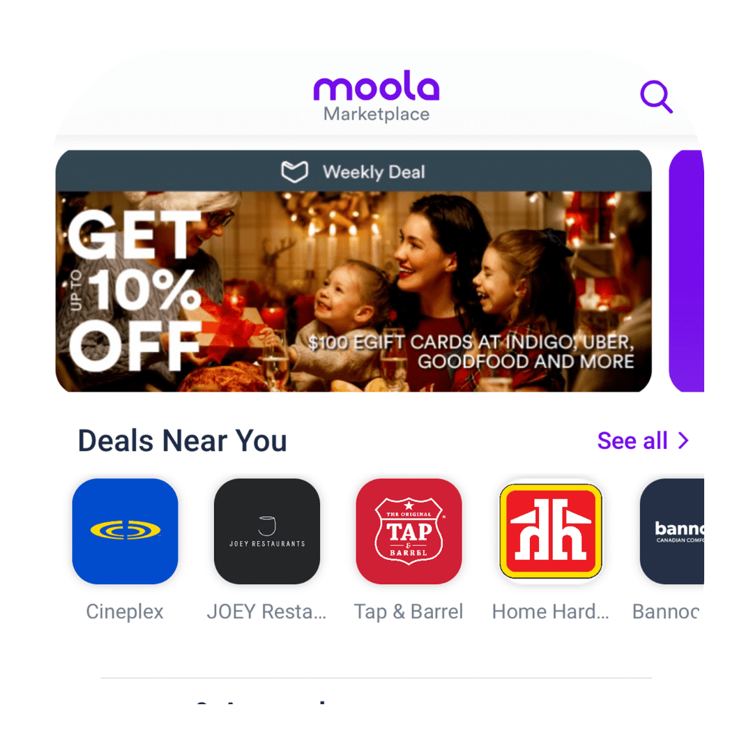 7 Best Black Friday Tips For Great Deals 2022 • Moola