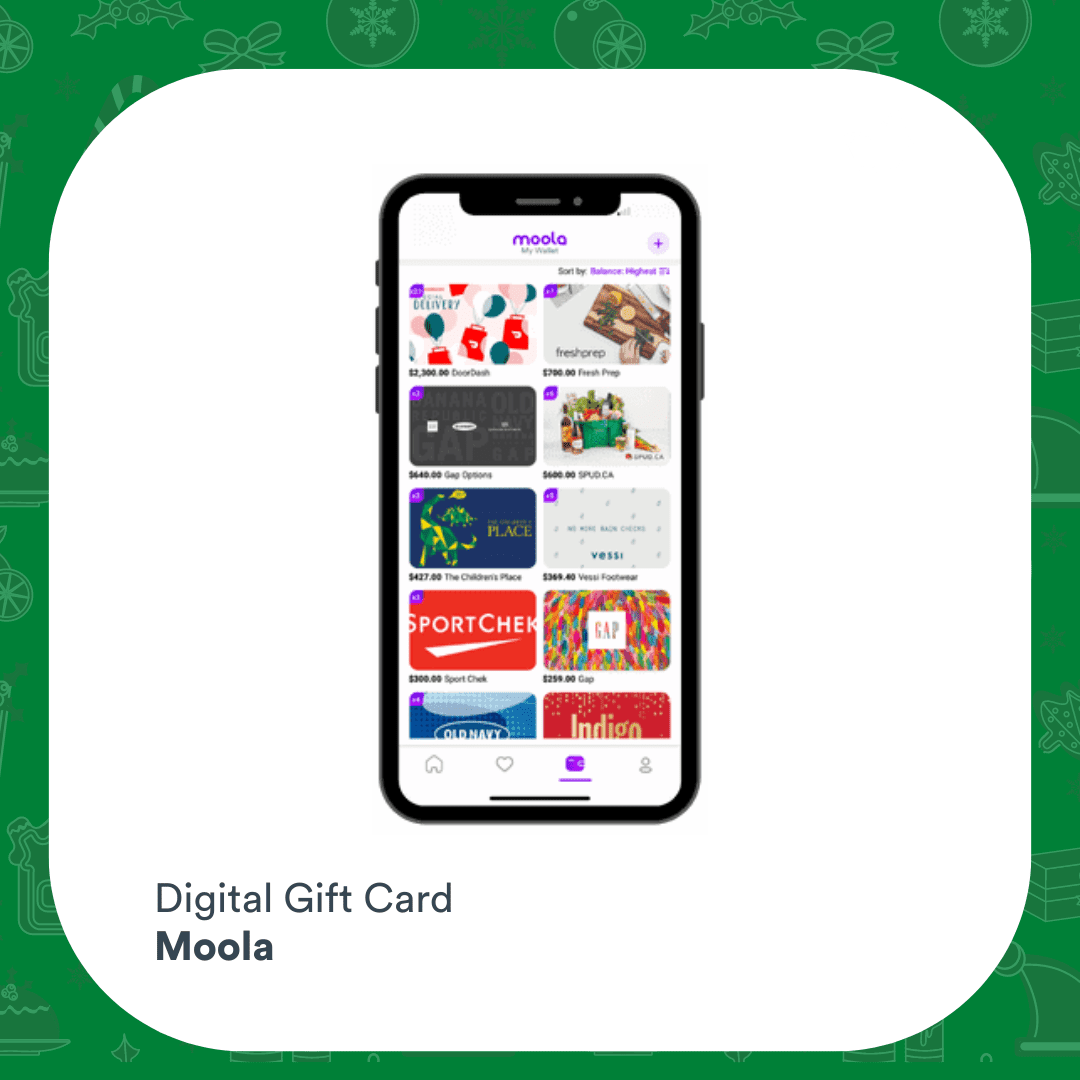 15 Last-Minute Gift Ideas