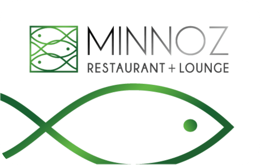 'Tis The Season For Delicious Gifting