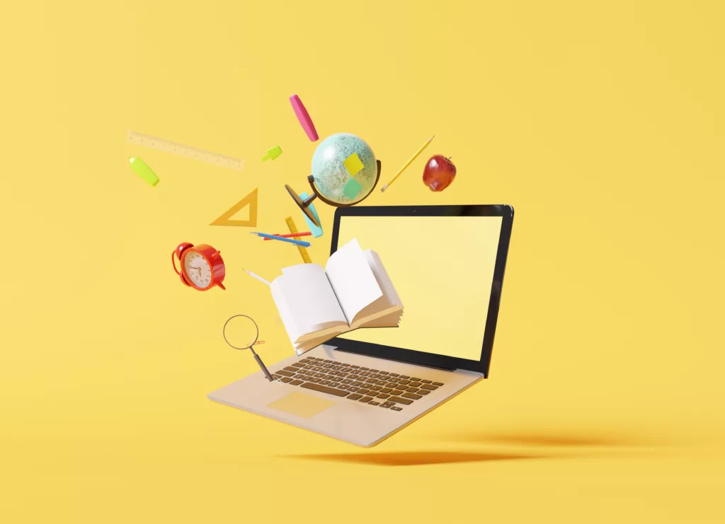 Best Budget Back-to-School Laptops • Moola